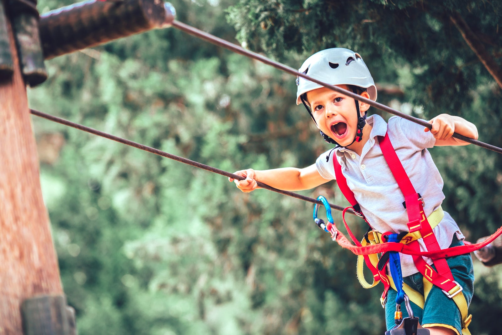 10 Best Family Things to Do in Marbella - What To Do for Fun in ...