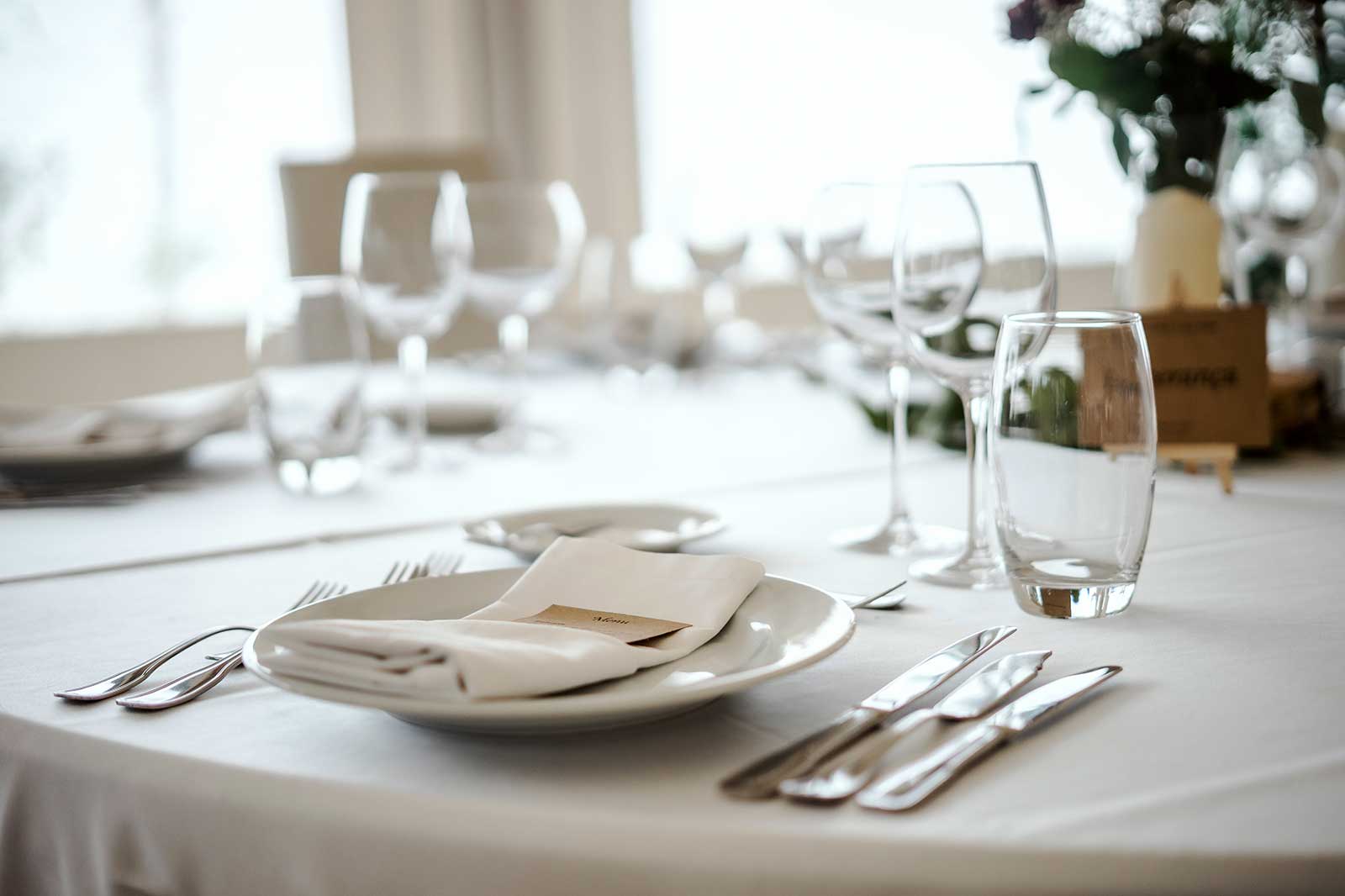 10 Best Restaurants in Shanghai - Where to Eat in Shanghai and What to ...