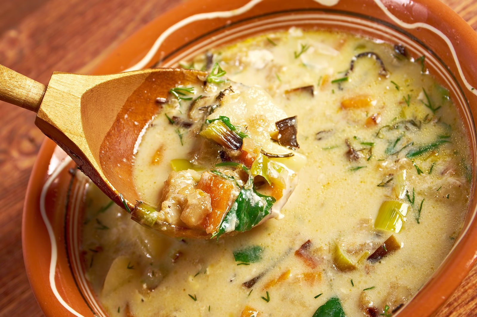 10 Best Local Restaurants in Lille - Where to Find Lille's Best Local ...