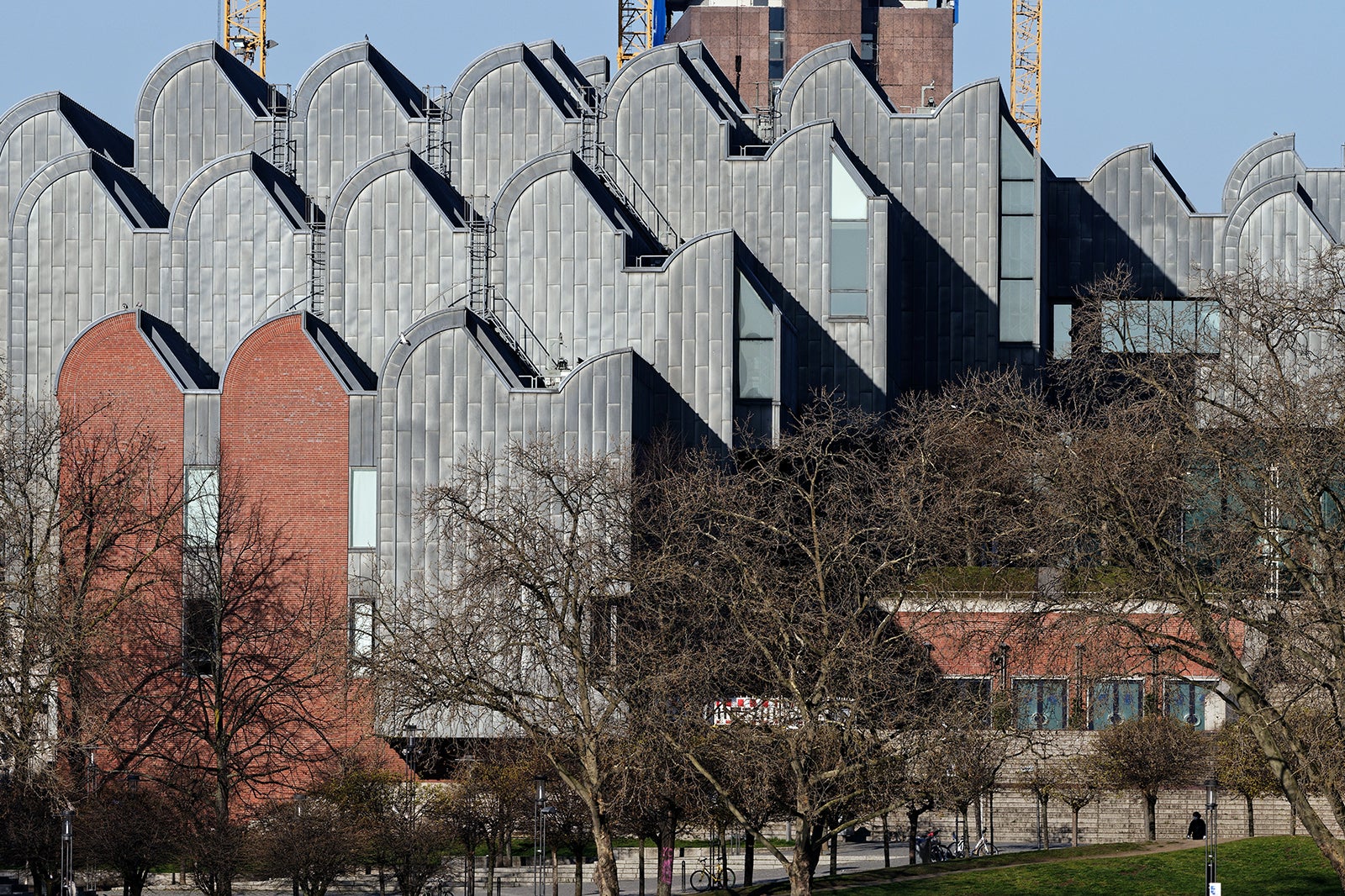 10 Iconic Buildings and Places in Cologne - Discover the Most Famous ...