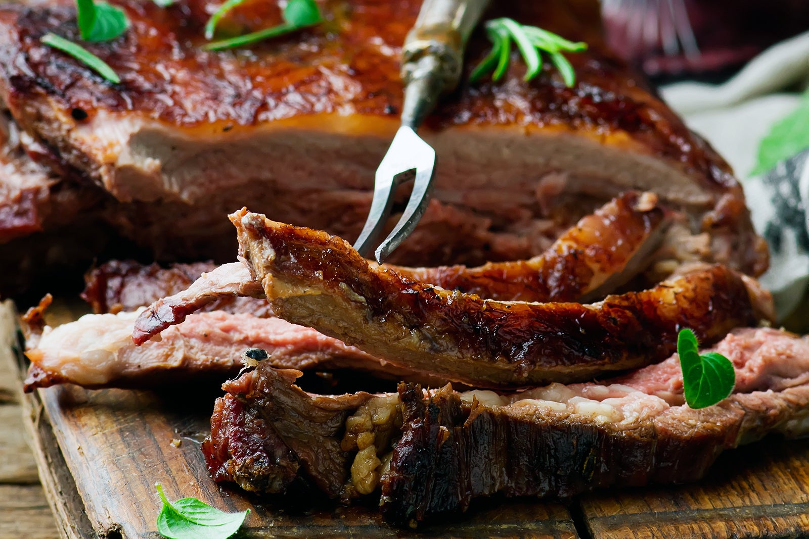 5 ótimos restaurantes em Recife - Surpreenda-se com a culinária típica ...