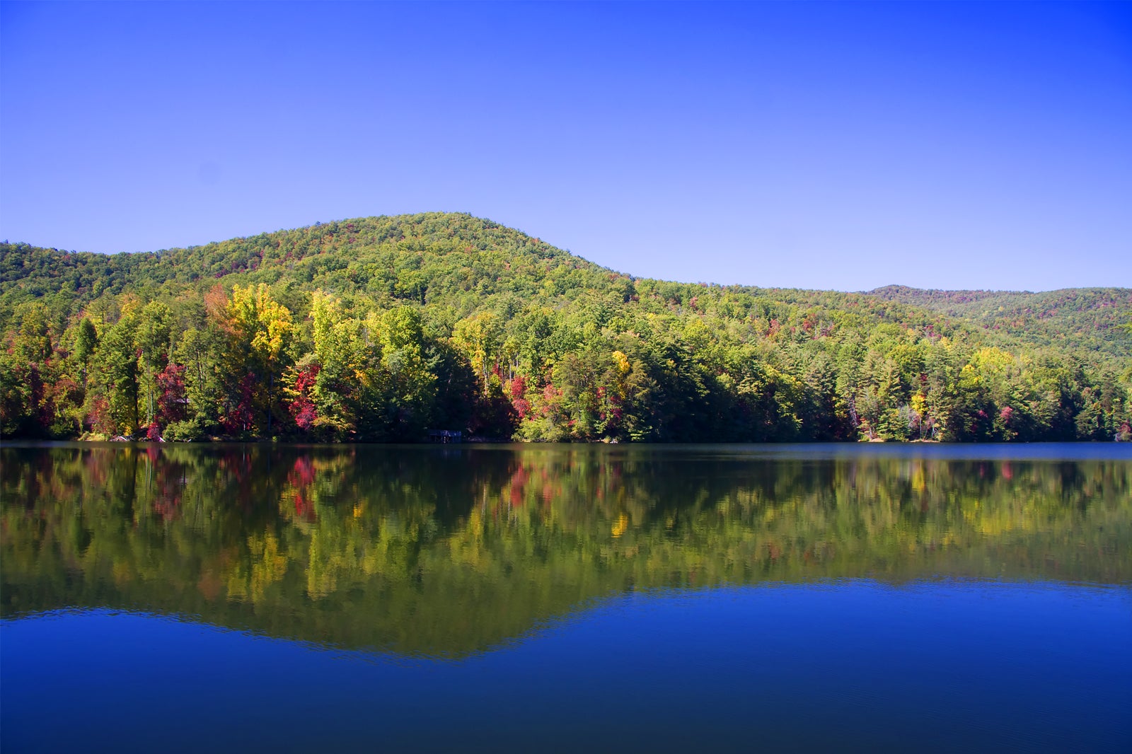 10 Best Things to Do in Helen - Find Fun in the Alpine Village of Helen ...