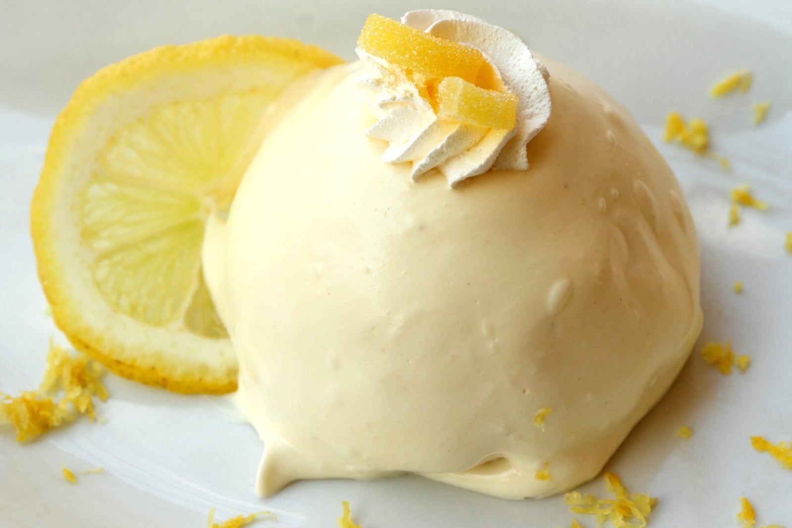 10 Best Local Dishes From the Amalfi Coast - Famous Food Locals Love to ...