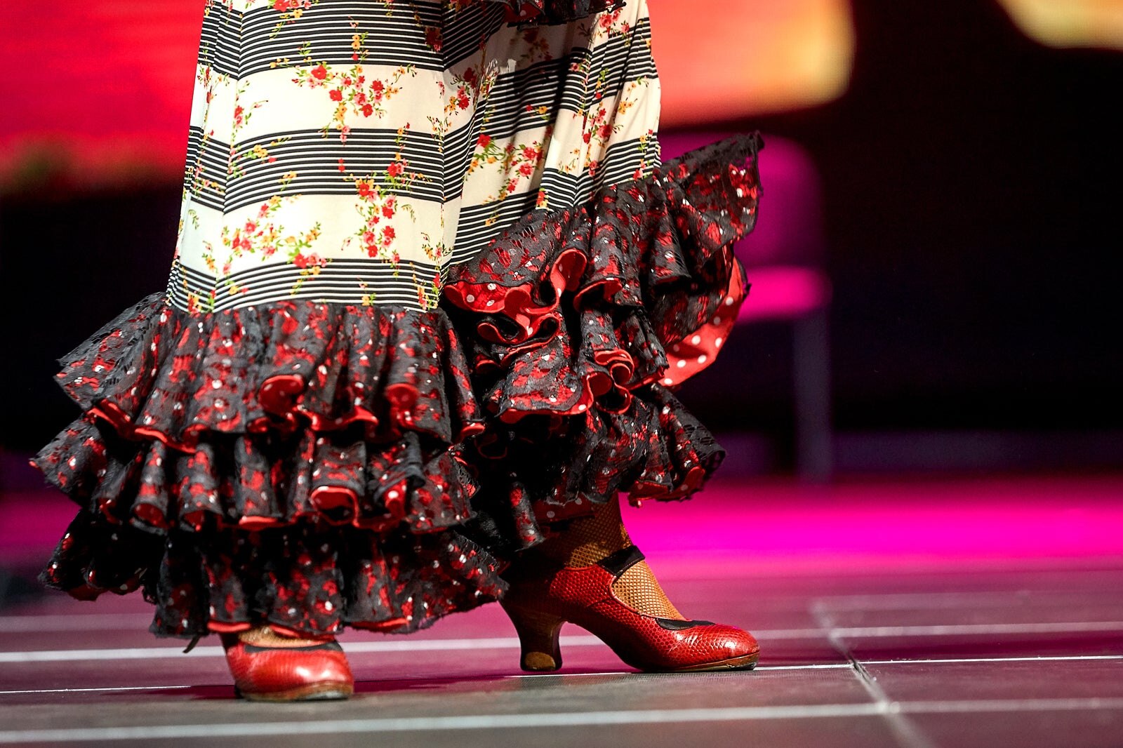 10 Best Bars, Live Music and Nightclubs in Valencia - Where to Party at ...