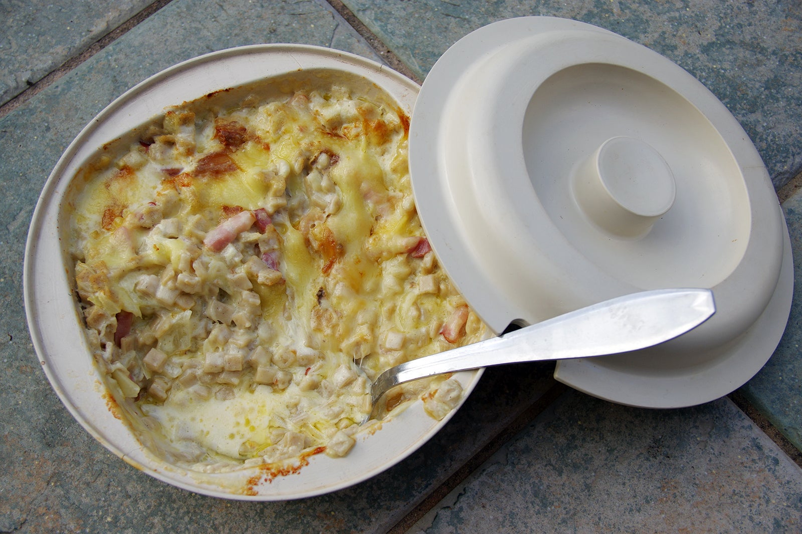 10 Best Local Dishes from Annecy - Famous Food Locals Love to Eat in ...