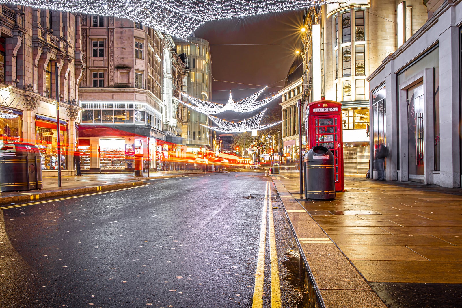 11 Most Popular Streets In London Take A Walk Down London s Streets 11 Most Popular Streets In London Take A Walk Down London s Streets