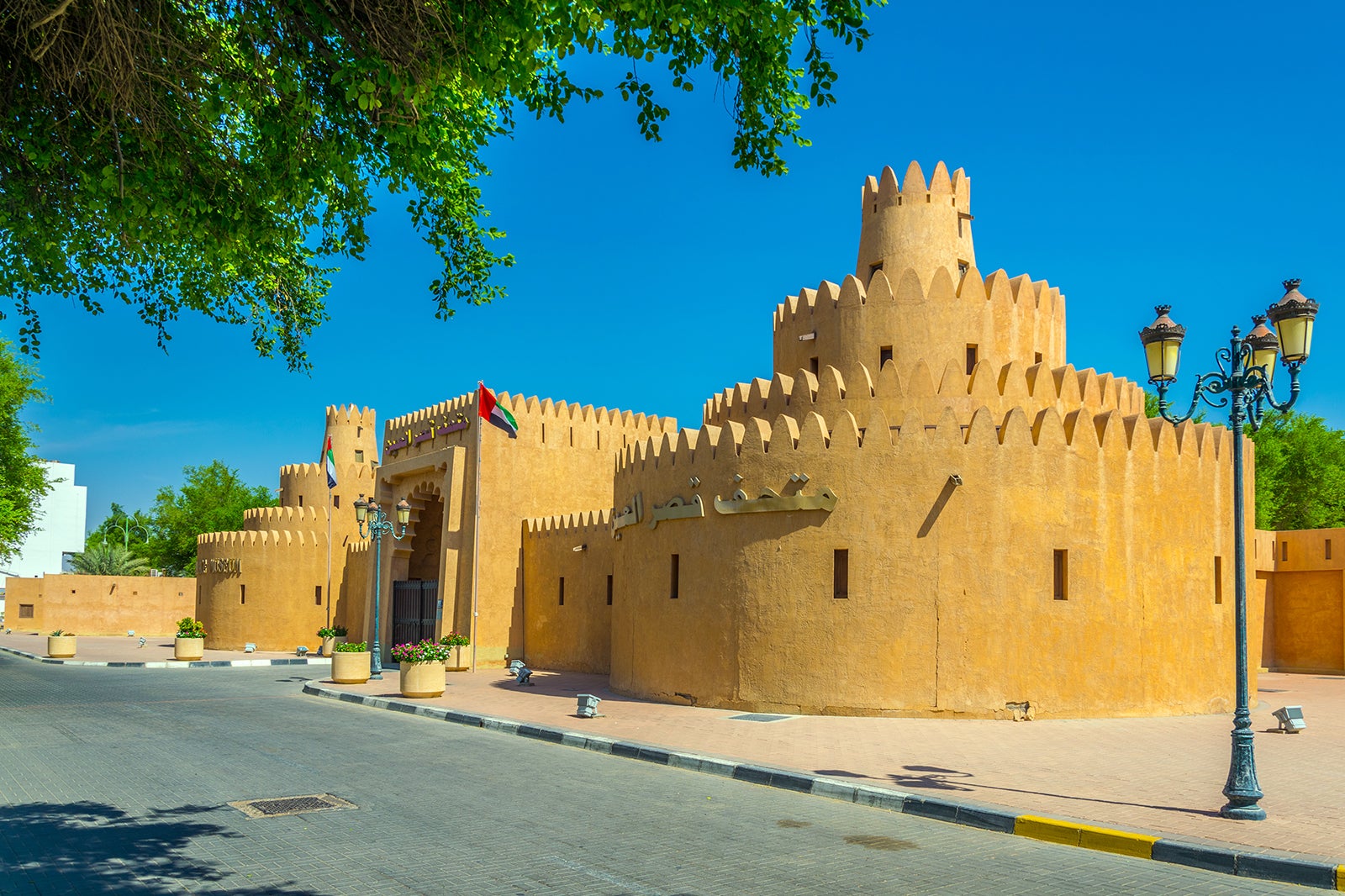 10 Best Tours And Day Trips Around Abu Dhabi Escape To Abu Dhabi s 10 Best Tours And Day Trips Around Abu Dhabi Escape To Abu Dhabi s
