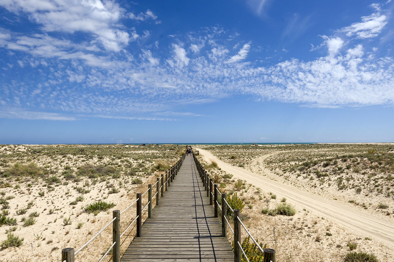 10 Best Things to Do in the Algarve - What is the Algarve Most Famous ...