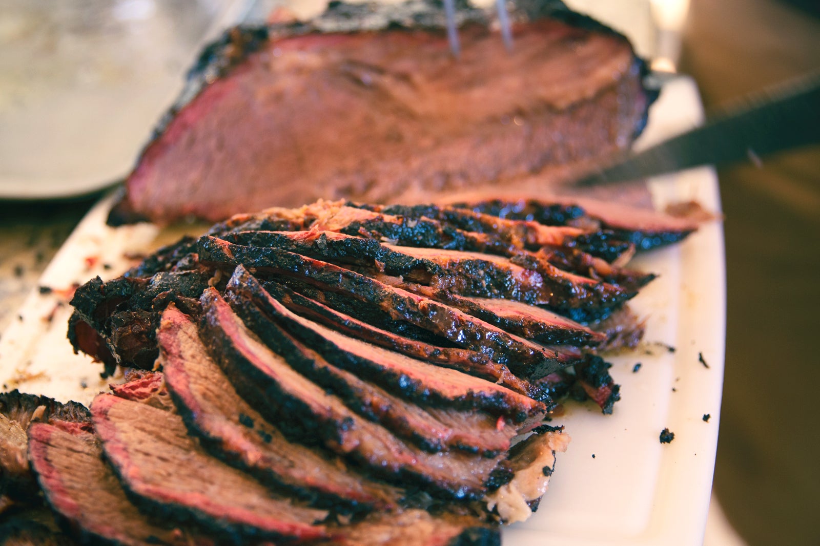 10 Best Local Restaurants in Calgary - Where to Find Calgary’s Best ...