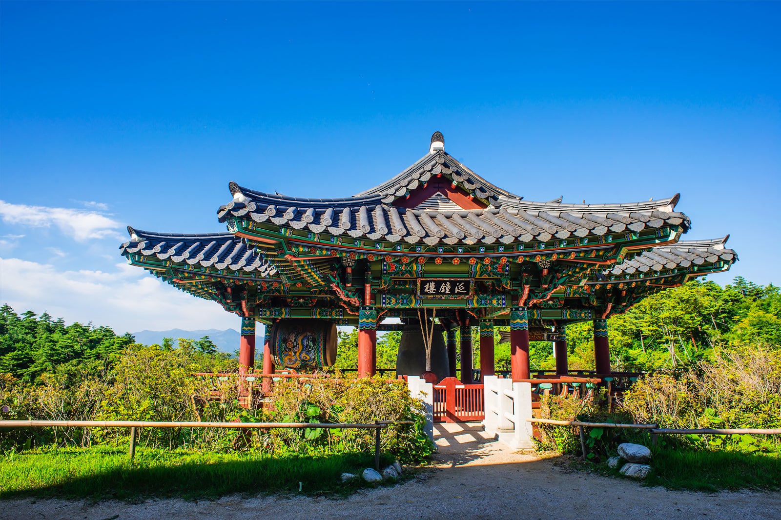 10 Best Things to Do in Yangyang - What is Yangyang Most Famous For ...