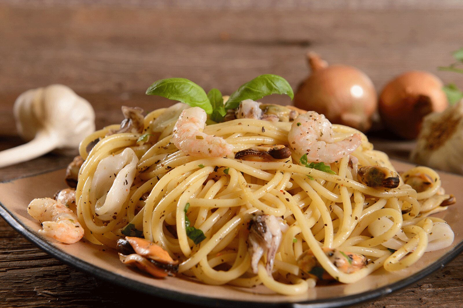 10 Great Restaurants in Columbus - Where to Eat in Columbus and What to ...