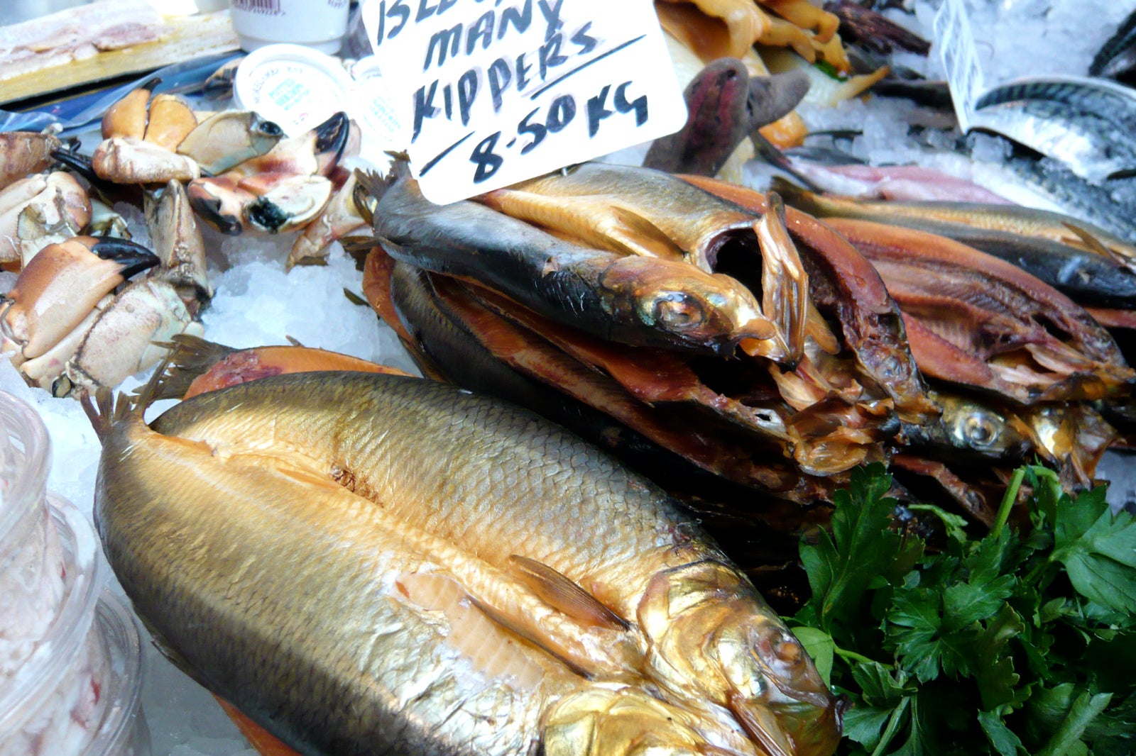 Las 11 mejores cosas que hacer en la Isla de Man - ¿Cuáles son los ...