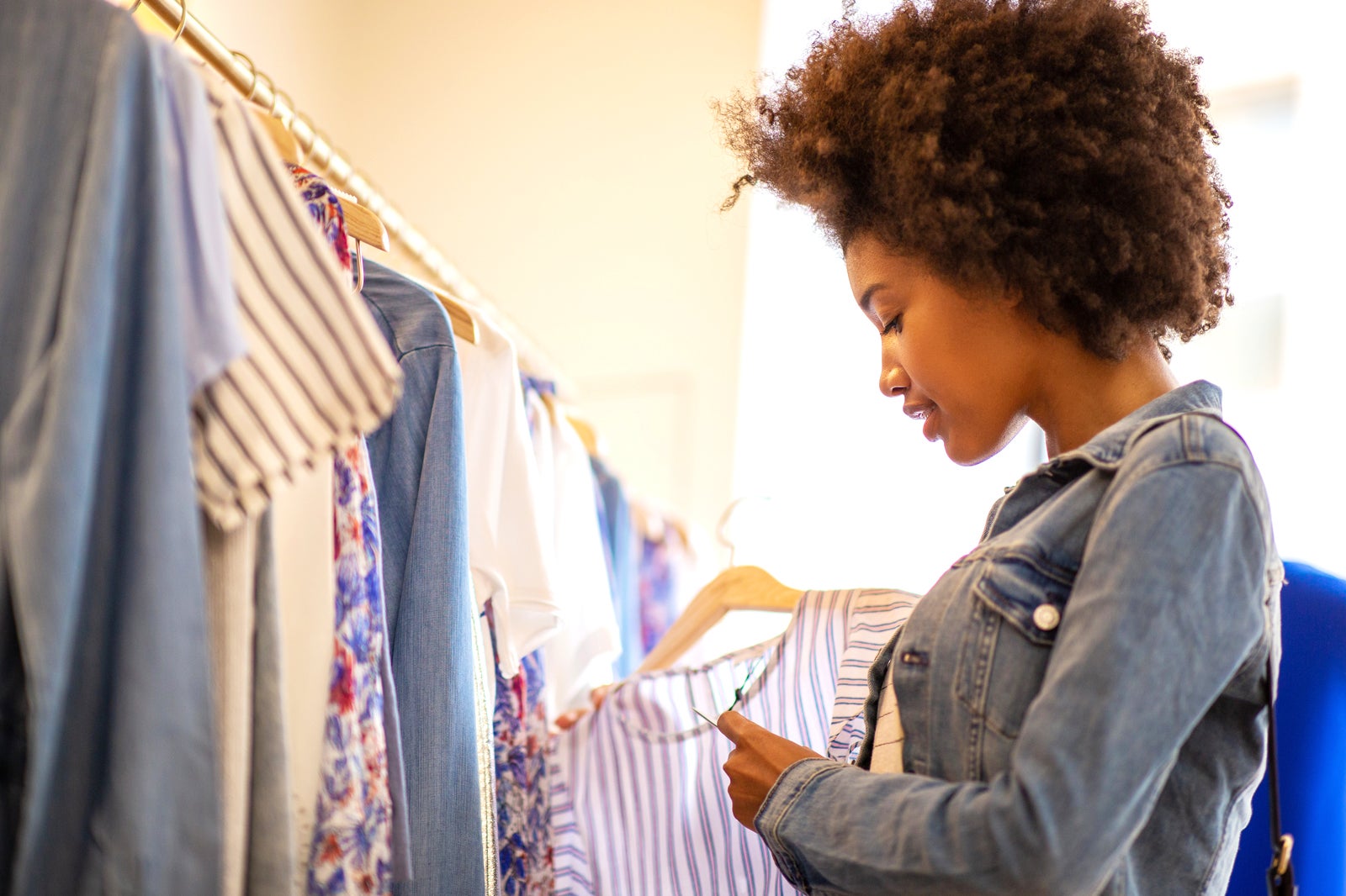 10 Best Places to Go Shopping in Cape Cod - Where to Shop in Cape Cod ...