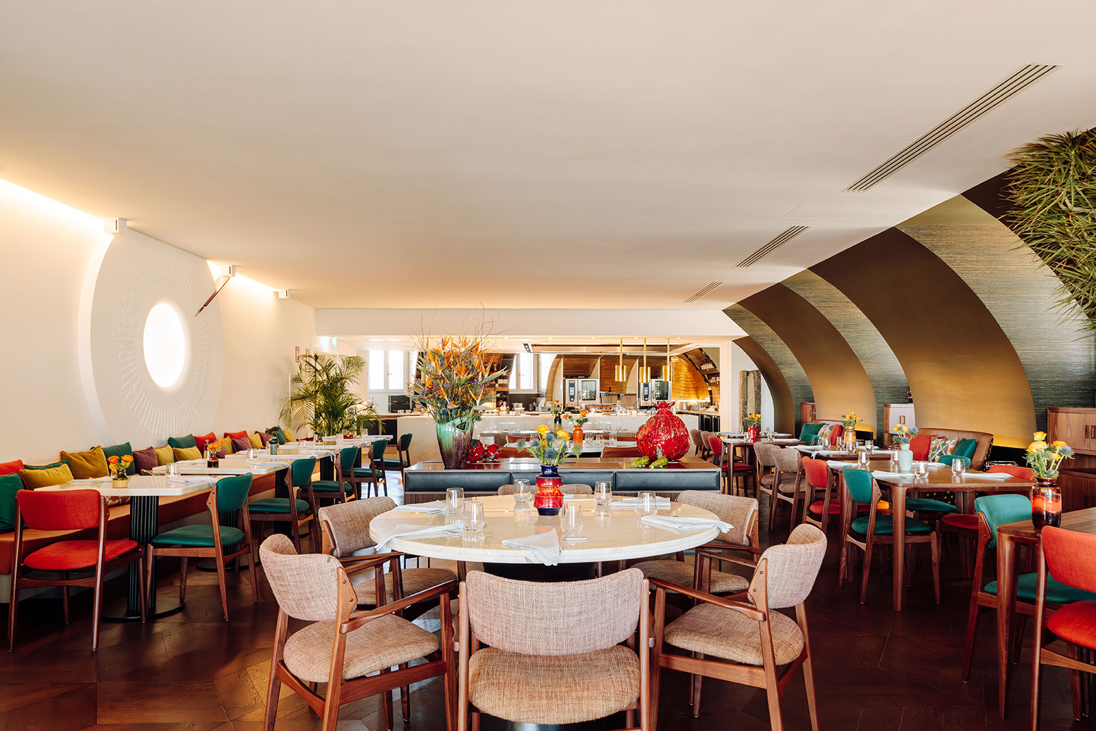 10 Great Restaurants in Lisbon - Where to Eat in Lisbon and What to Try ...