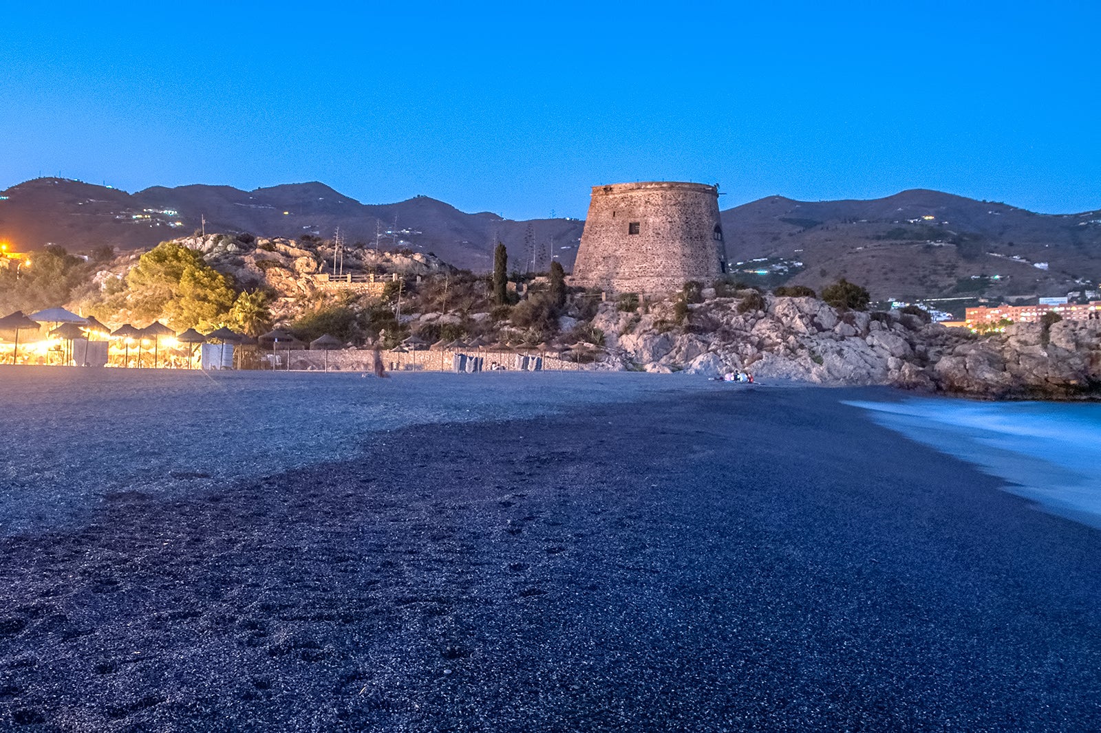10 Best Beaches in Granada - What is the Most Popular Beach in Granada ...