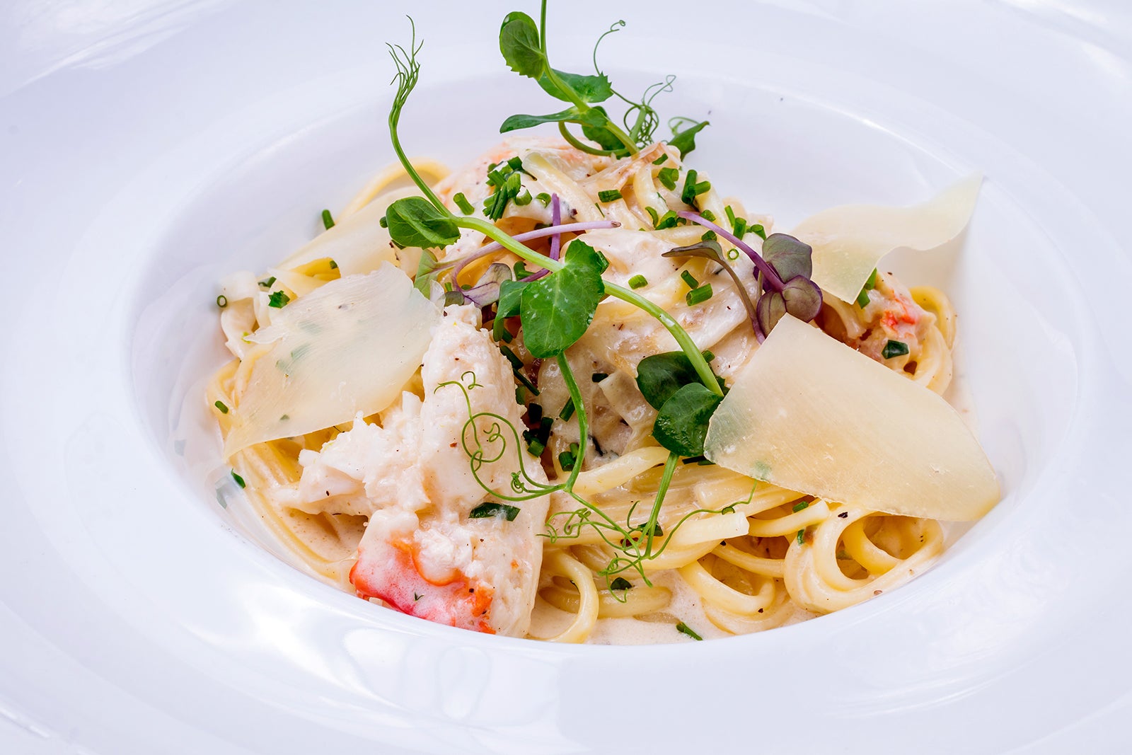 10 Great Restaurants in Ottawa - Where to Eat in Ottawa and What to Try ...