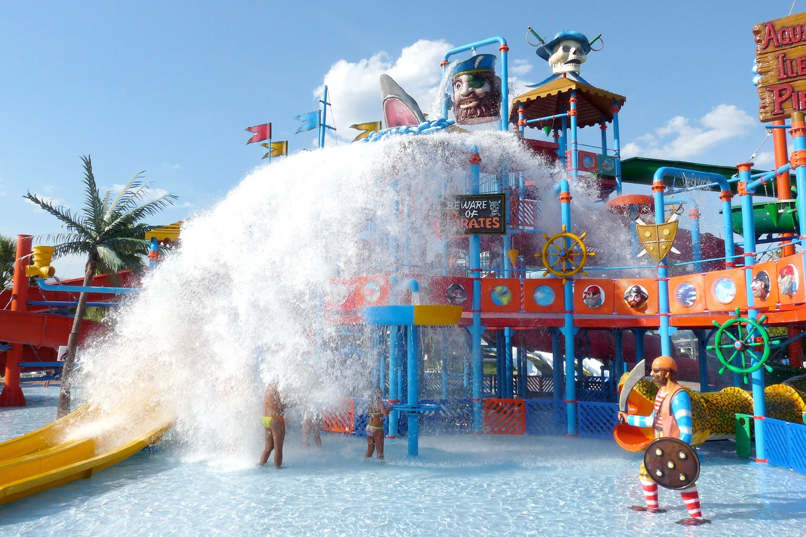 10 Best Things to Do in Antibes - What is Antibes Most Famous For? – Go ...