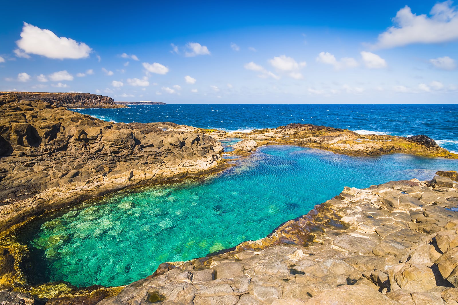 10 Things to Do Off the Beaten Track in Canary Islands - Interesting ...