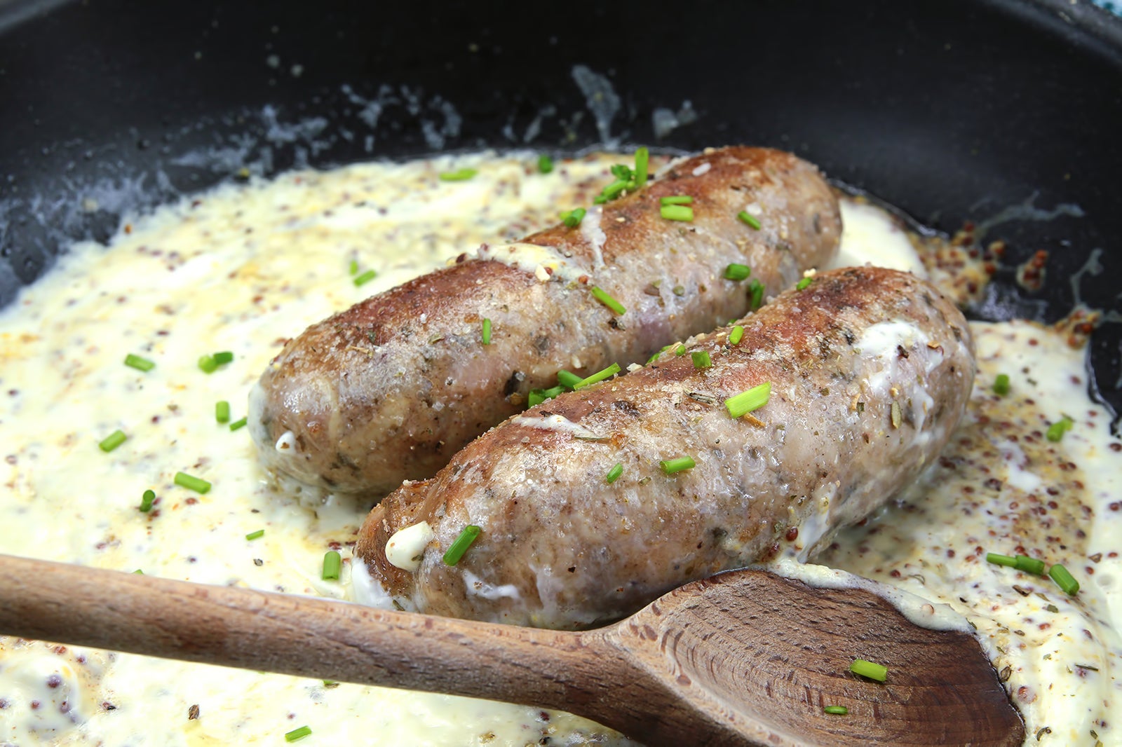 10 Great Restaurants in Lyon - Where to Eat in Lyon and What to Try ...