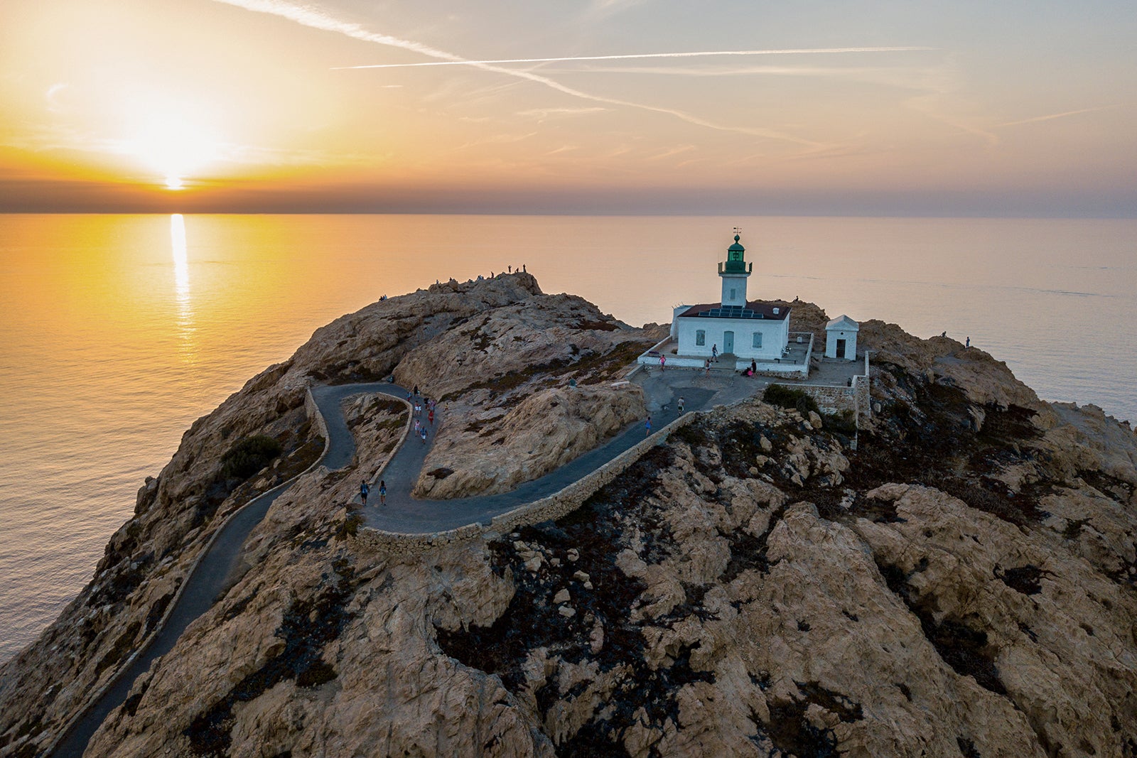 10 Best Things to Do in Haute-Corse - What is Haute-Corse Most Famous ...