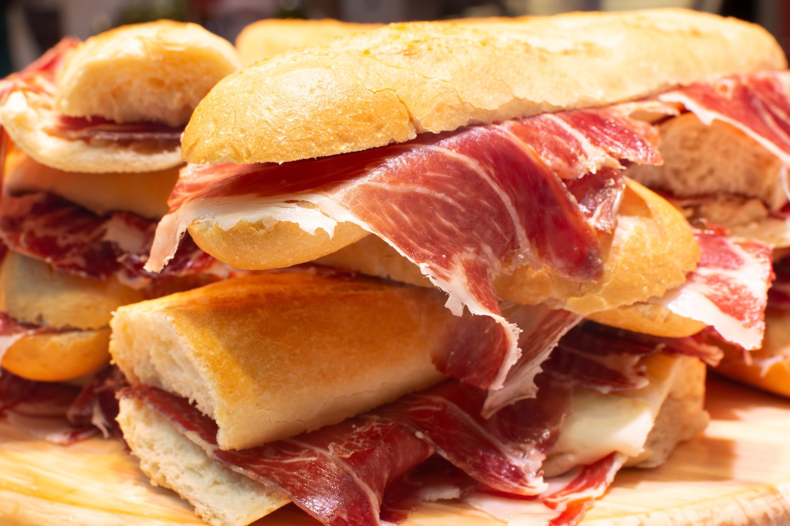 10 Great Restaurants in Valencia - Where to Eat in Valencia and What to ...