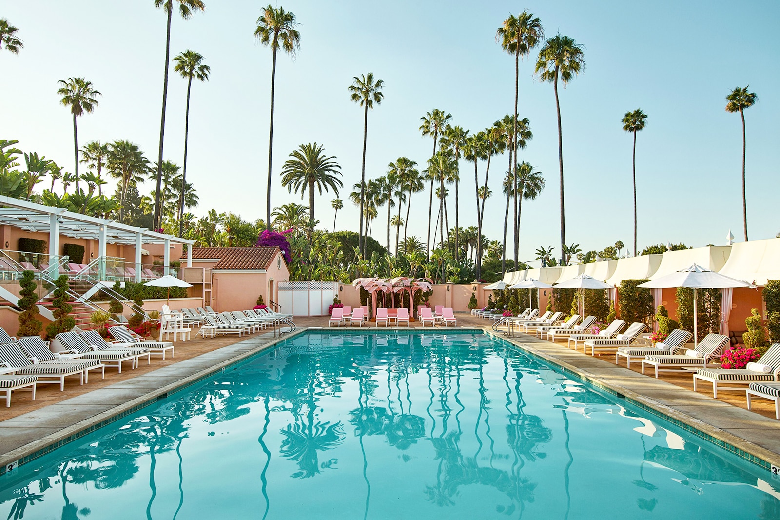 9 Best City Breaks for a Summer Getaway - Incredible City Destinations ...