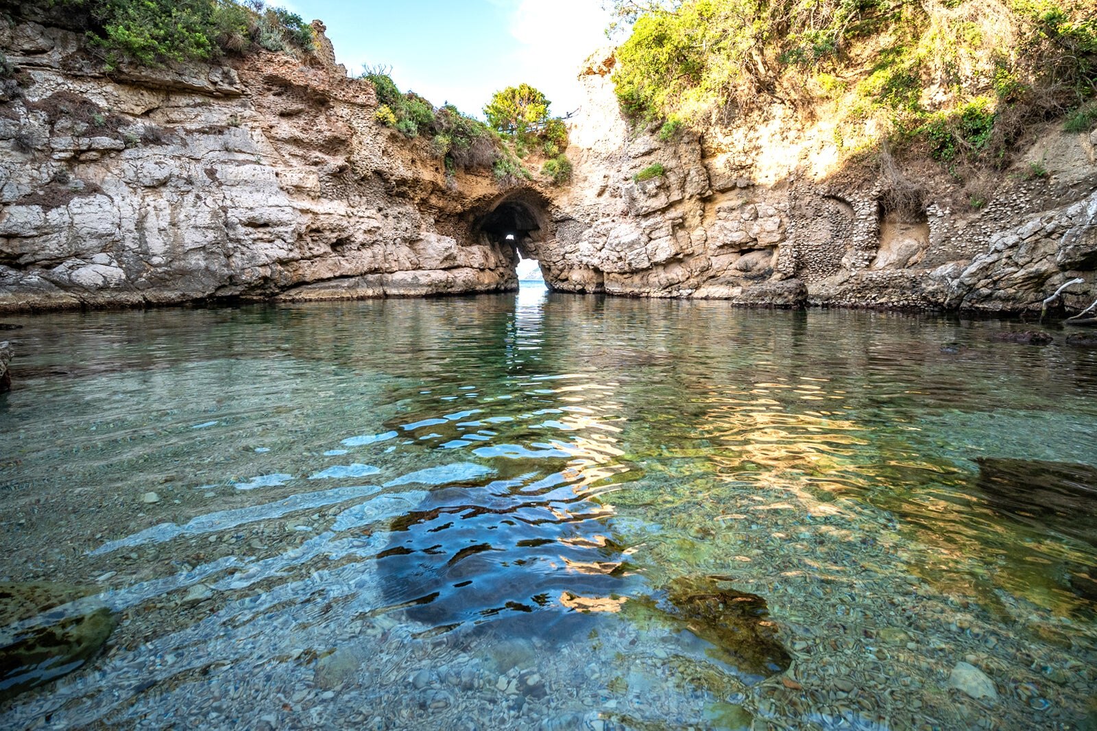 10 Best Beaches in Naples - What is the Most Popular Beach in Naples ...