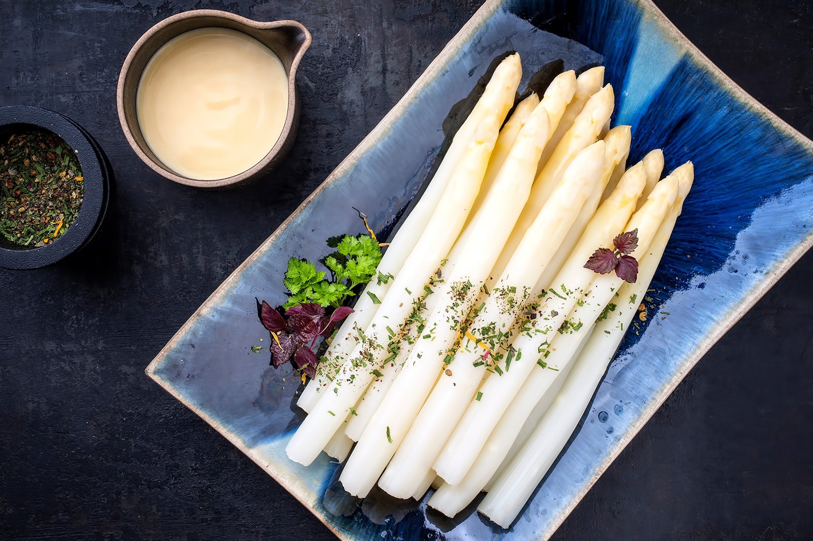10 Best Local Dishes from Bordeaux - Famous Food Locals Love to Eat in ...