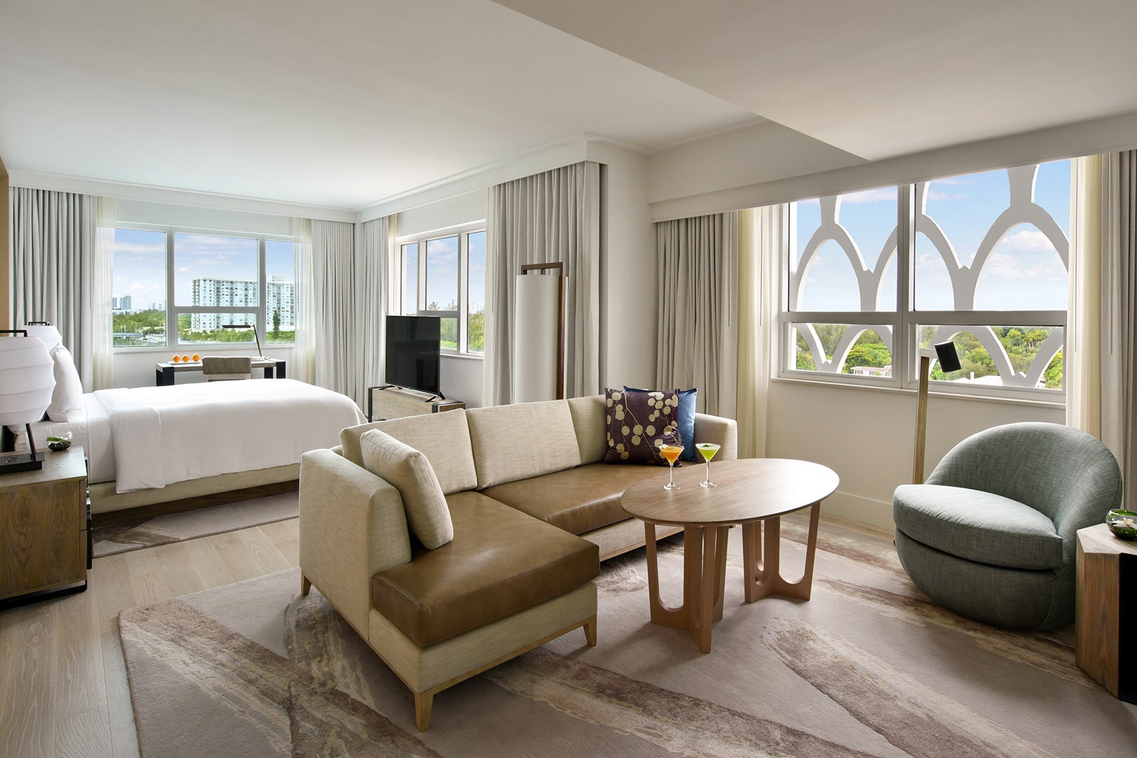 12 Best Beach Hotels Around the World - Discover the Perfect Place to ...