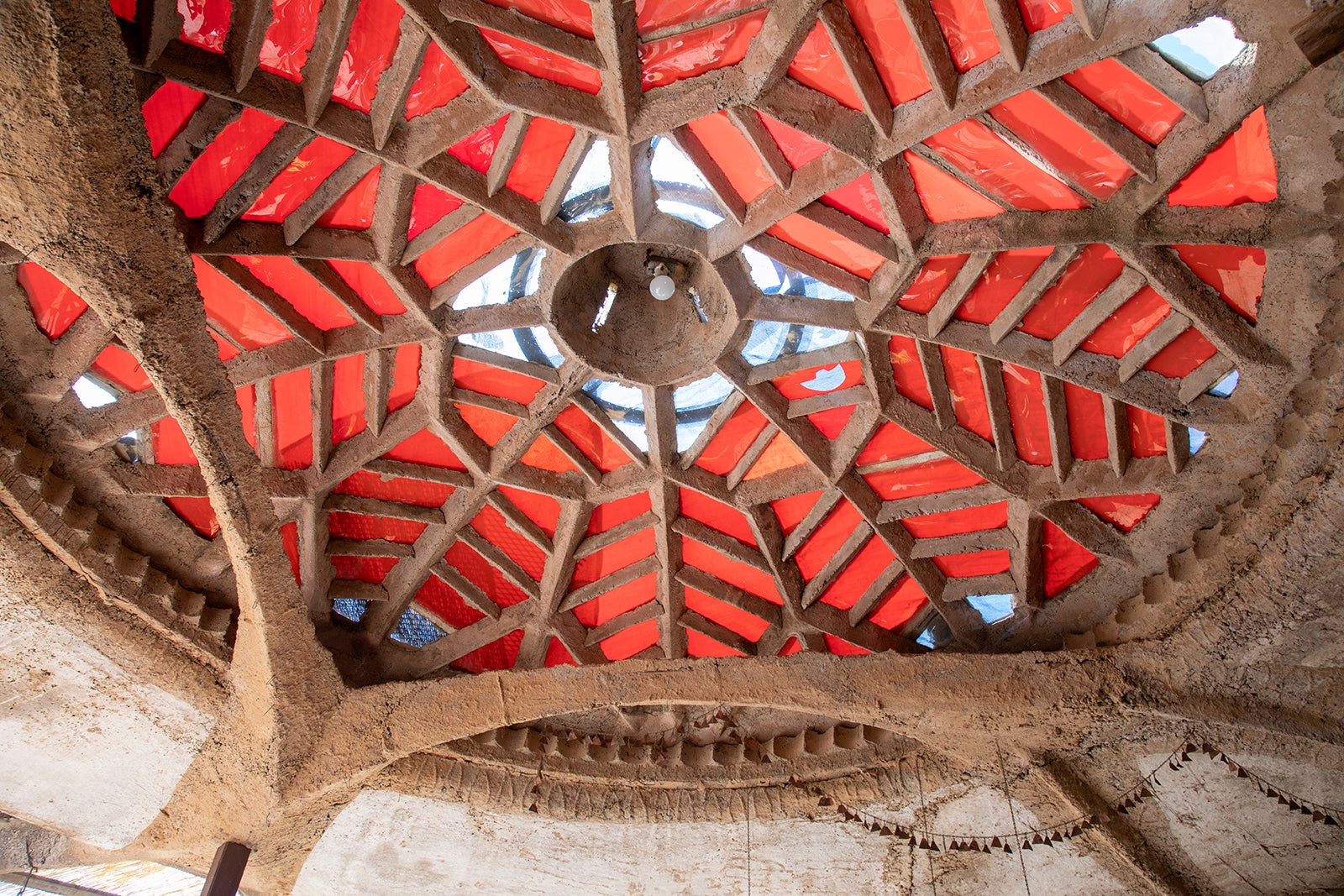 10 Best Hidden Gems in Phoenix - Interesting Places in Phoenix Only ...
