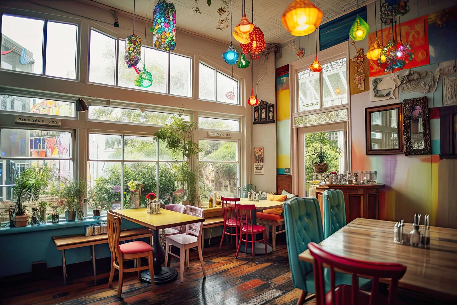 10 Most Popular Neighbourhoods in Jacksonville - Where to Stay in ...
