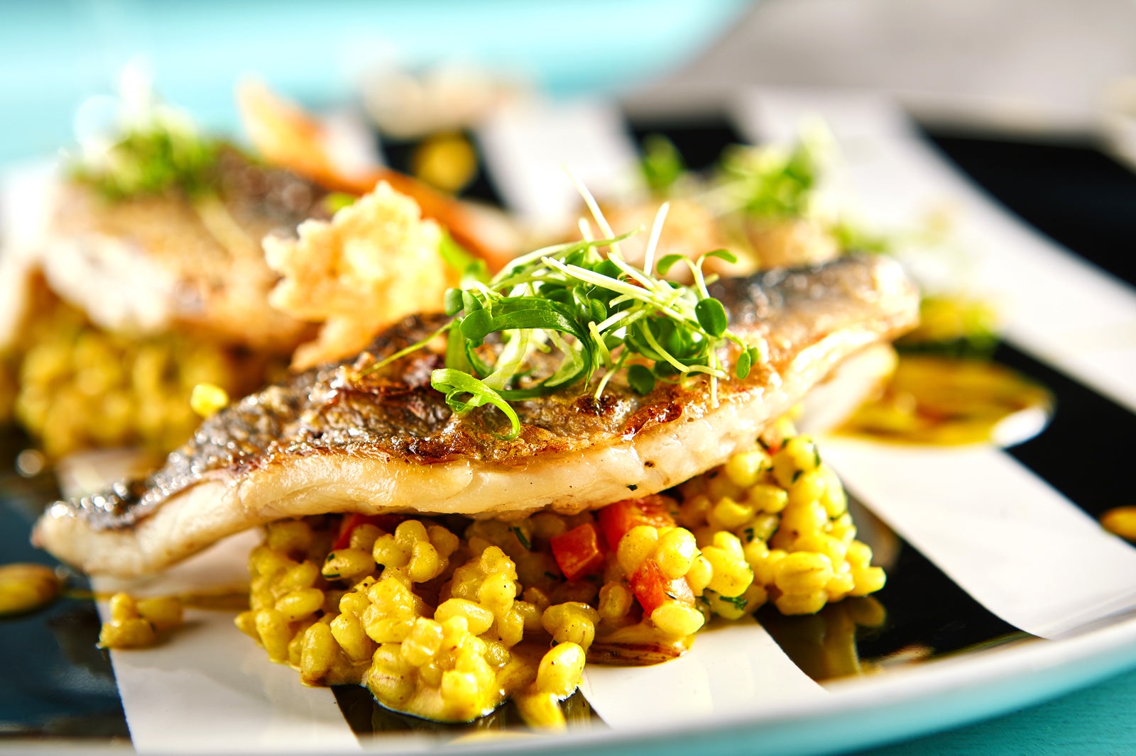 10 Great Restaurants in Cambridge - Where to Eat in Cambridge and What ...