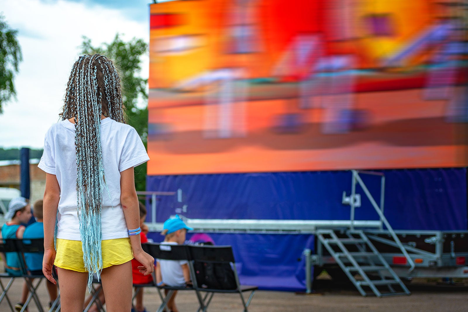 10 Best Things to Do in Annecy This Summer - Make the Most of Your ...