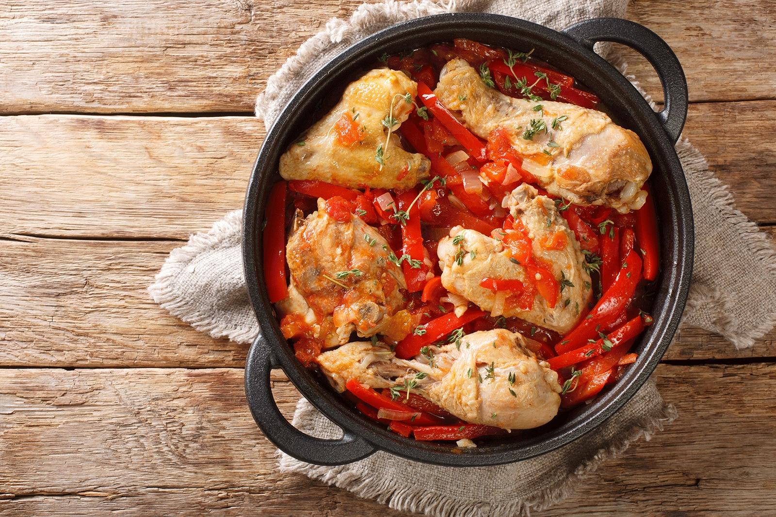 10 Great Restaurants in Baltimore - Where to Eat in Baltimore and What ...