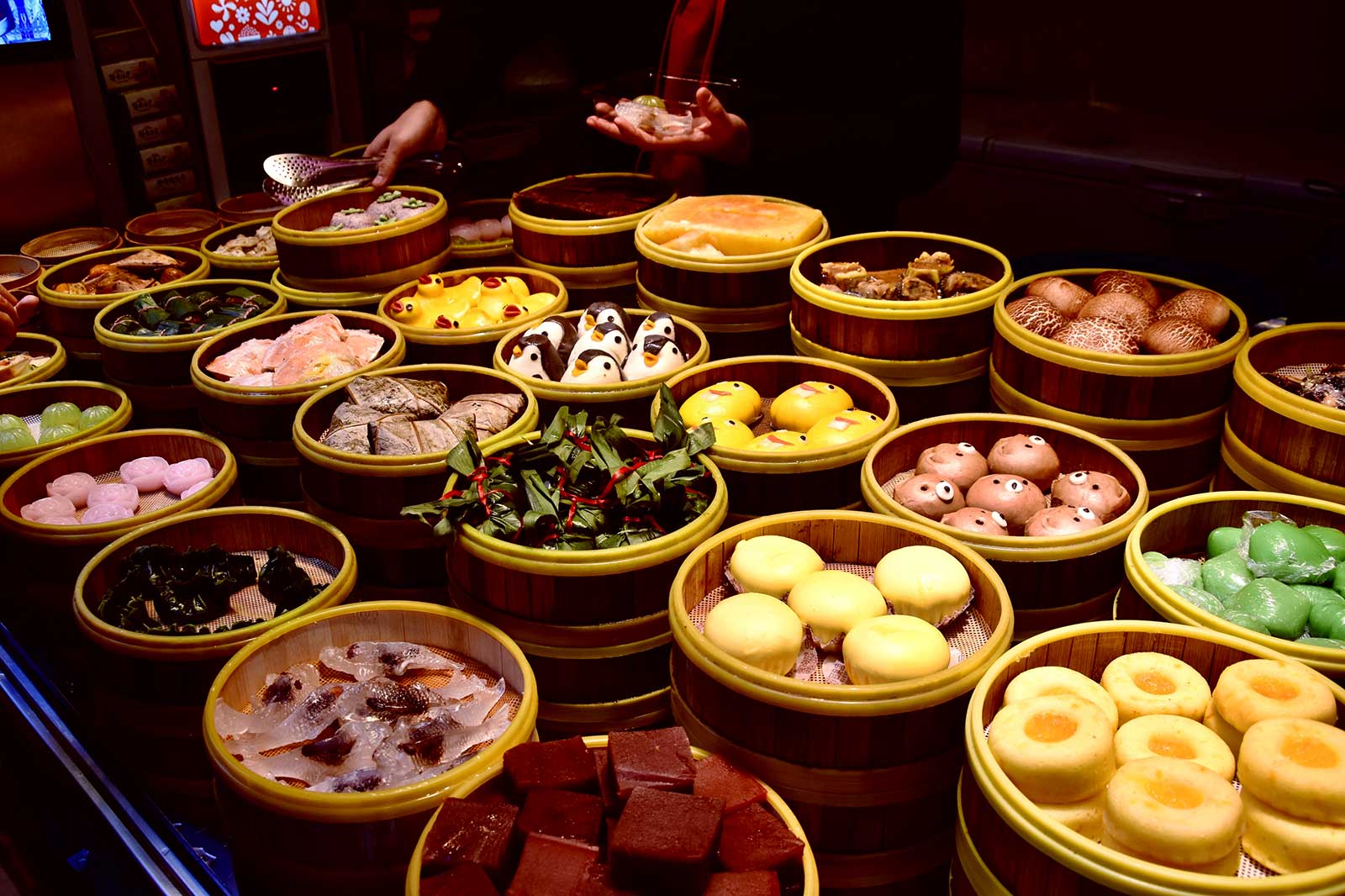 10 Best Things to Do in Shanghai - What is Shanghai Most Famous For? – Go Guides