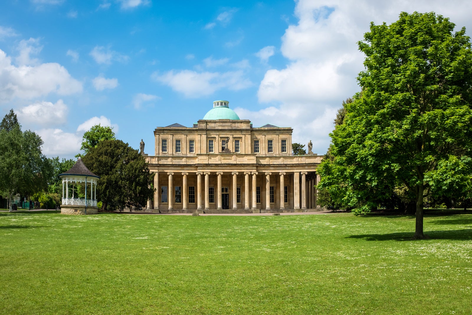 Las 10 mejores cosas que hacer en Cheltenham - ¿Cuáles son los ...