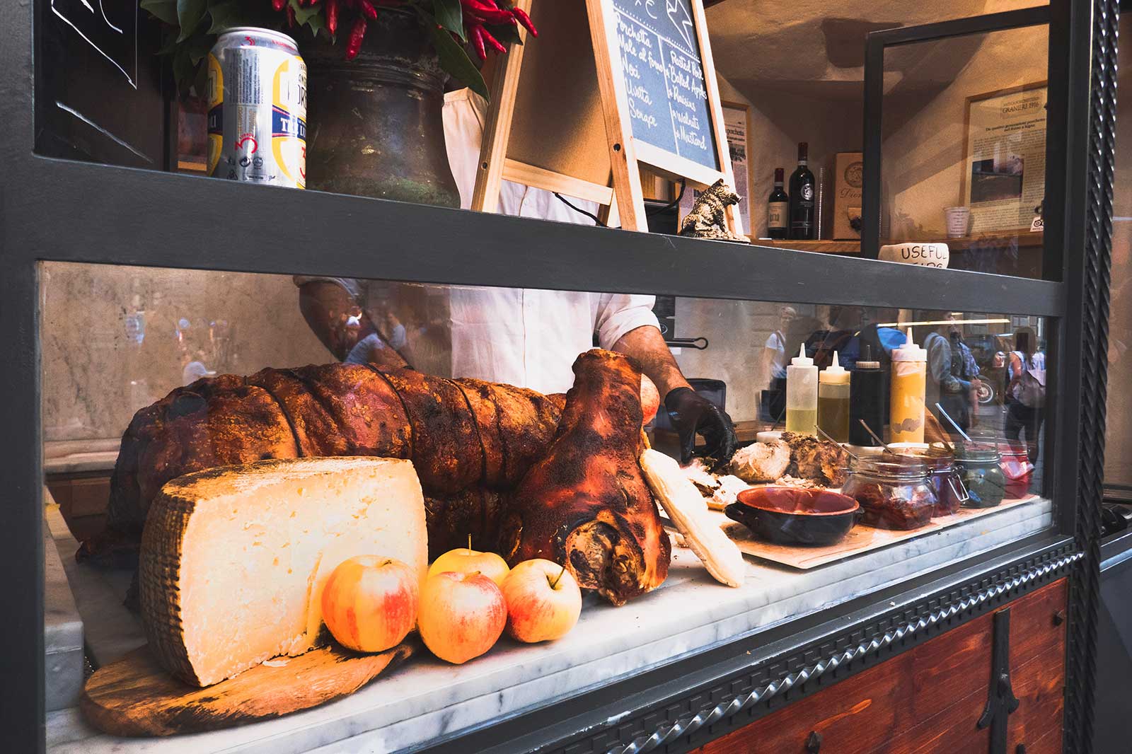 10 Best Restaurants in Porto - Where to Eat in Porto and What to Try ...