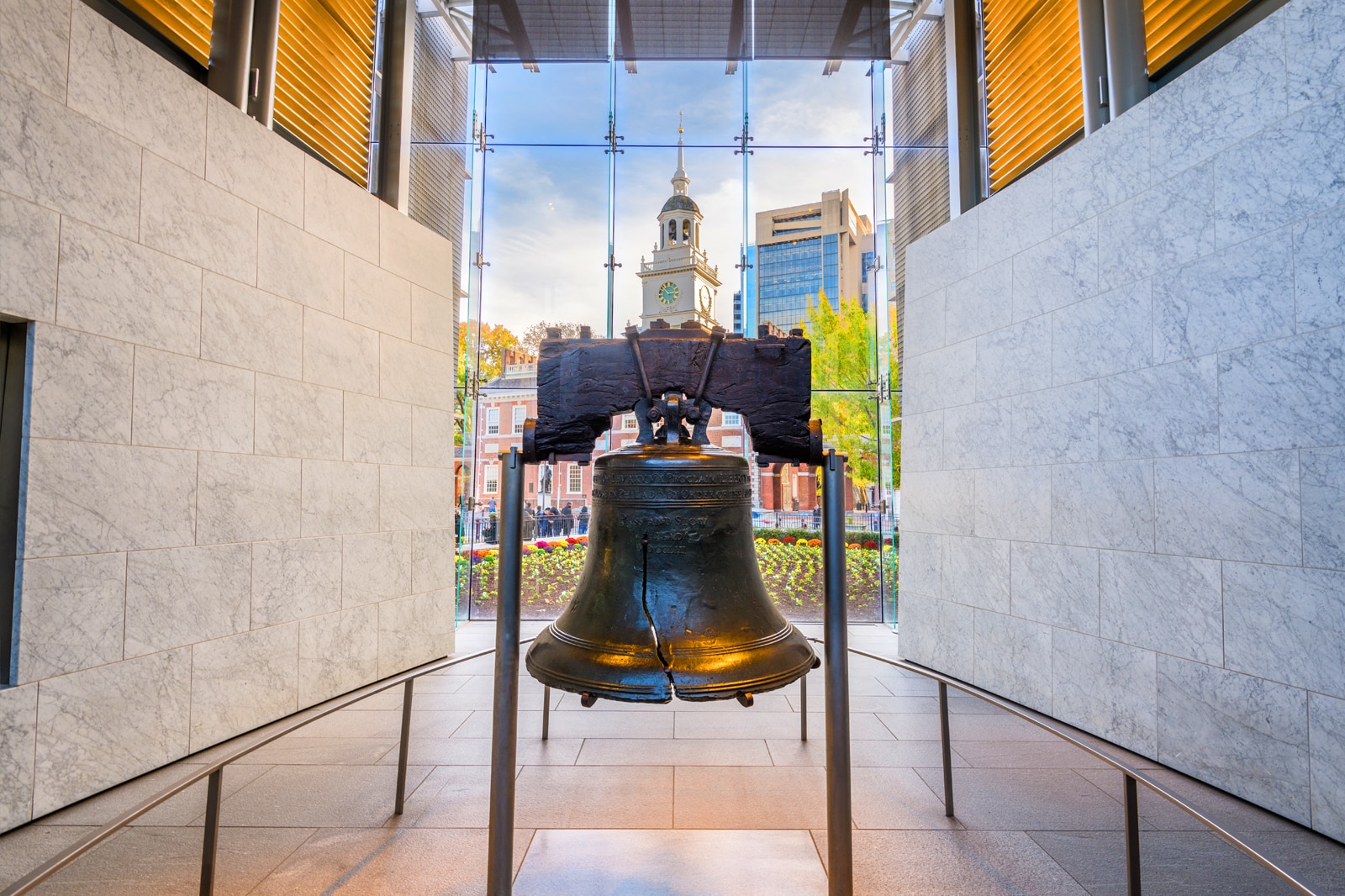 10 Best Things to Do in Philadelphia - What is Philadelphia Most Famous ...