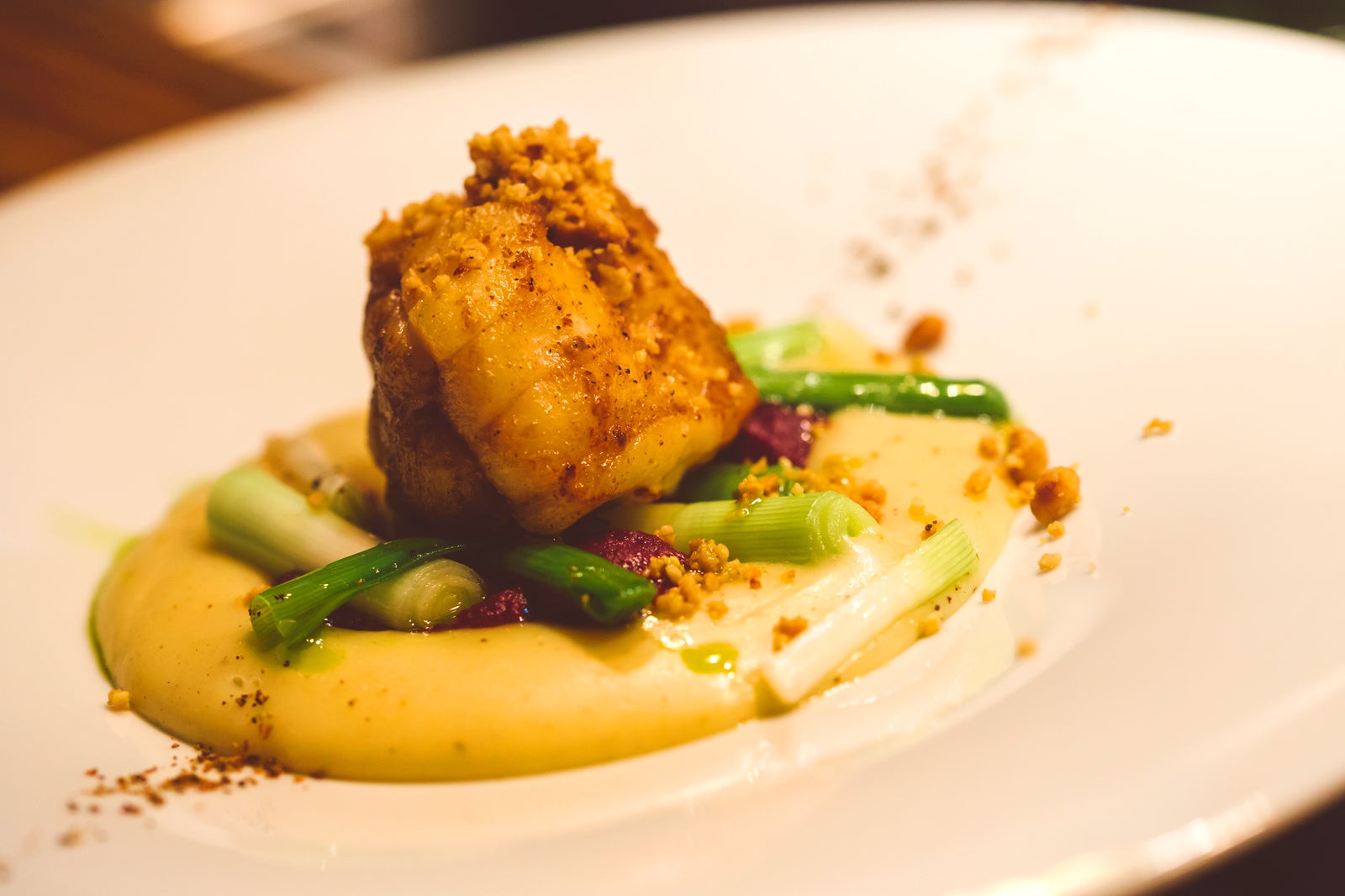 10 Great Restaurants in Bavaria - Where to Eat in Bavaria and What to ...