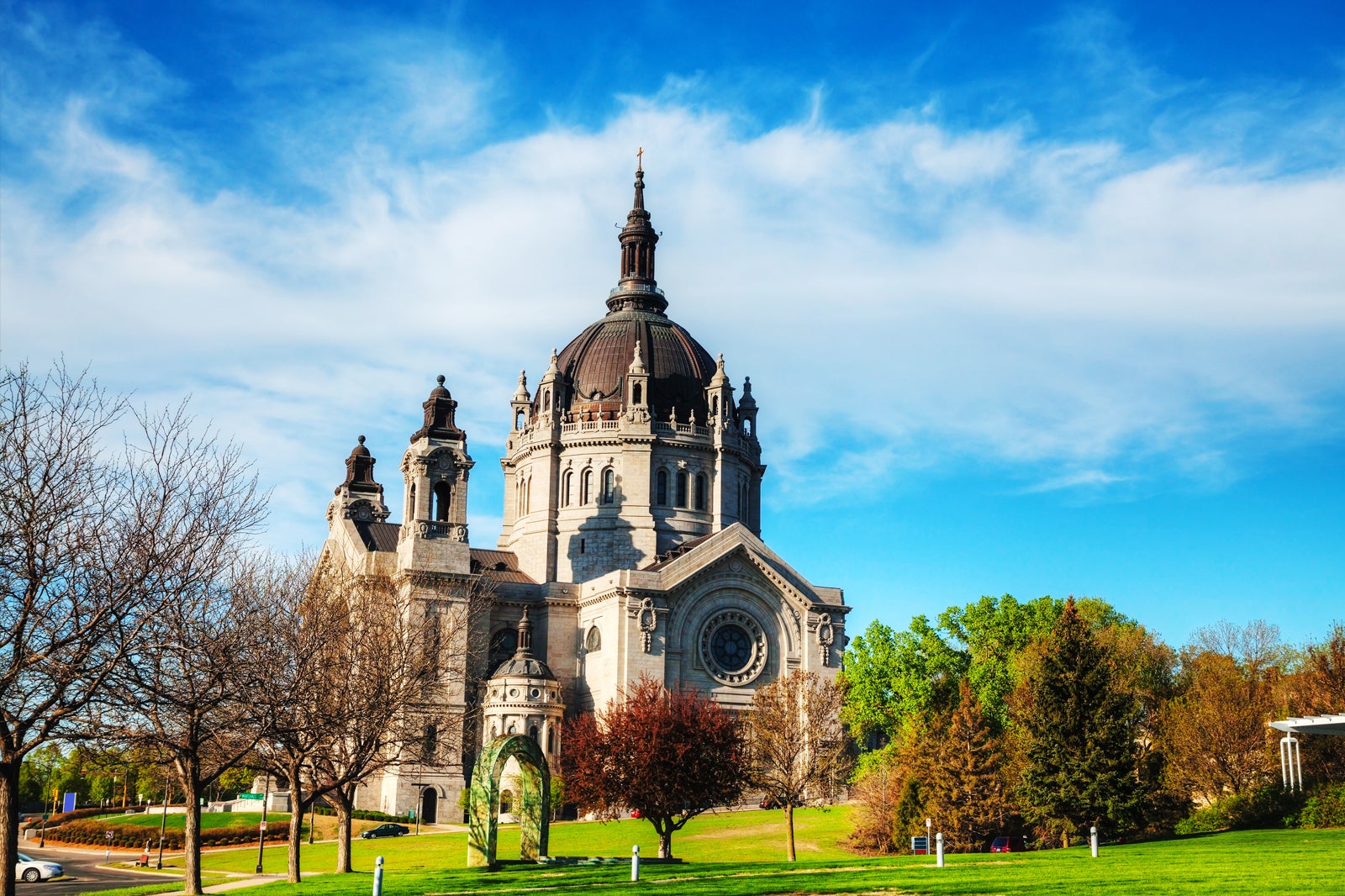 10 Best Things to Do in Minnesota - You Don't Want to Miss These Things ...