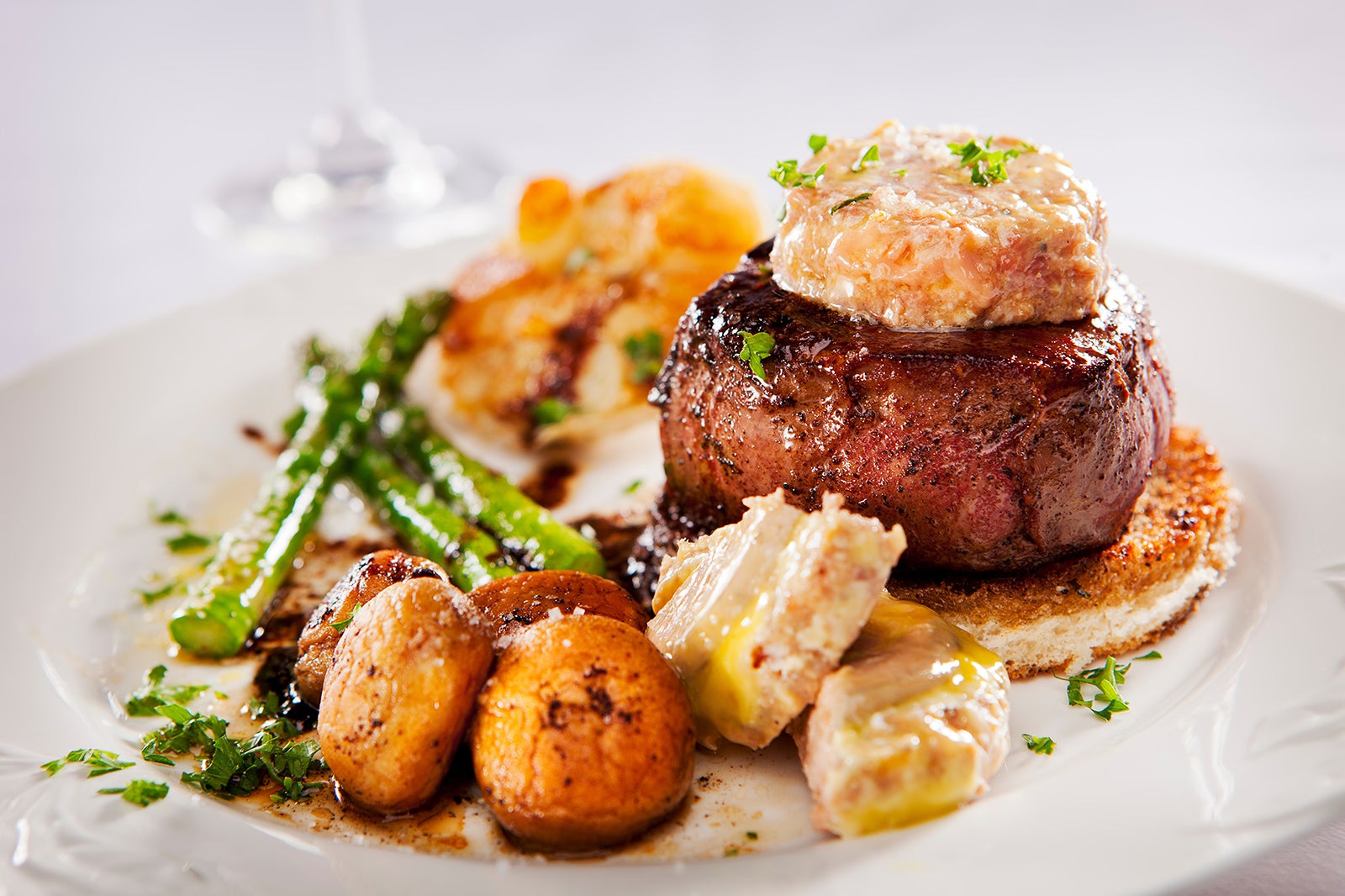 5 Best Restaurants in Atami - Where to Eat in Atami and What to Try ...