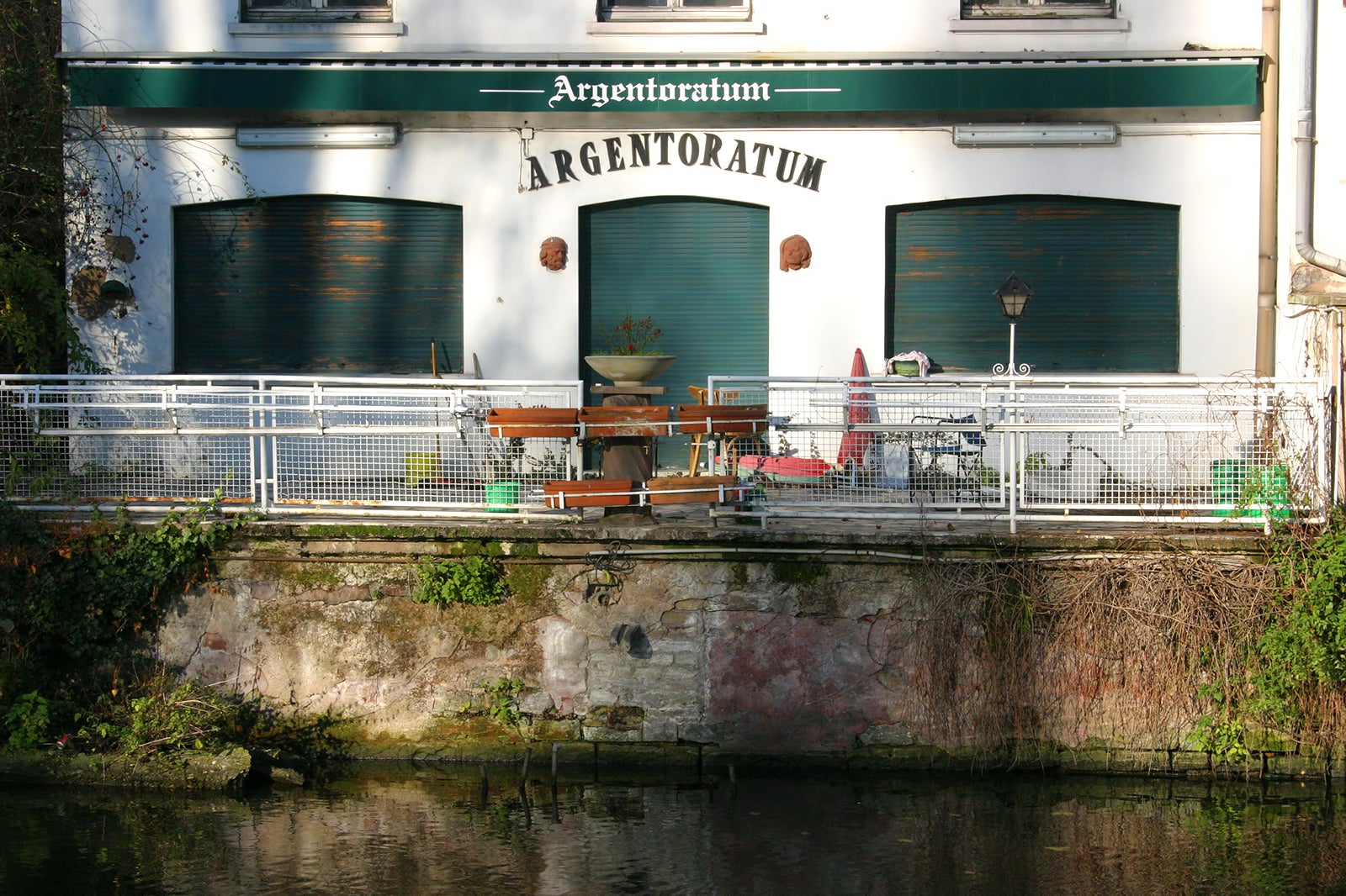 10 Best Local Restaurants in Strasbourg - Where to Find Strasbourg’s ...
