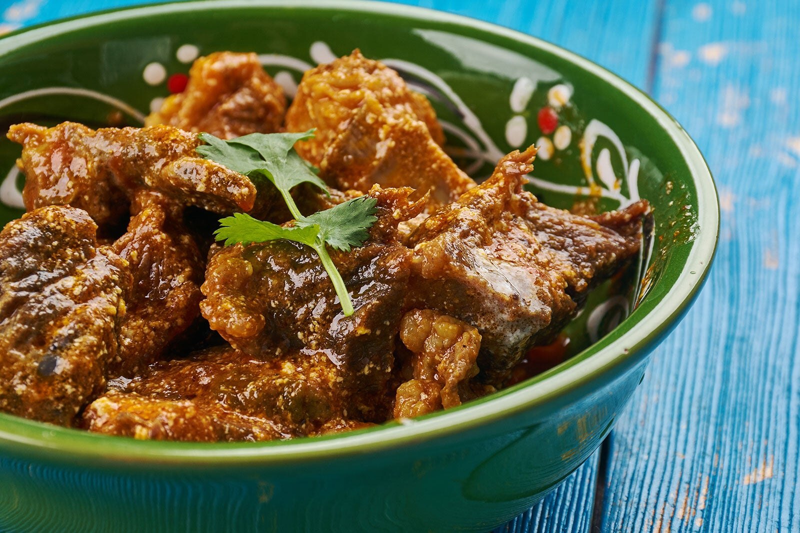 10 Best Local Dishes From Fiji - Enjoy Some Local Specialties to ...