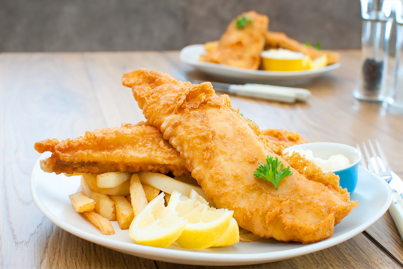 10 Great Restaurants in Jersey - Where to Eat in Jersey and What to Try ...