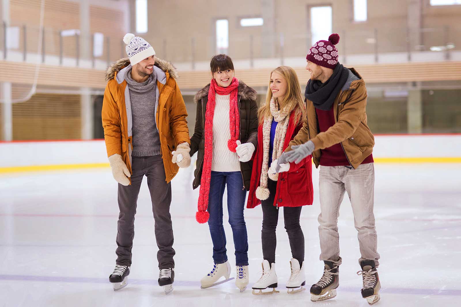 10 Best Indoor Activities in Montreal - What to Do on a Rainy Day in ...