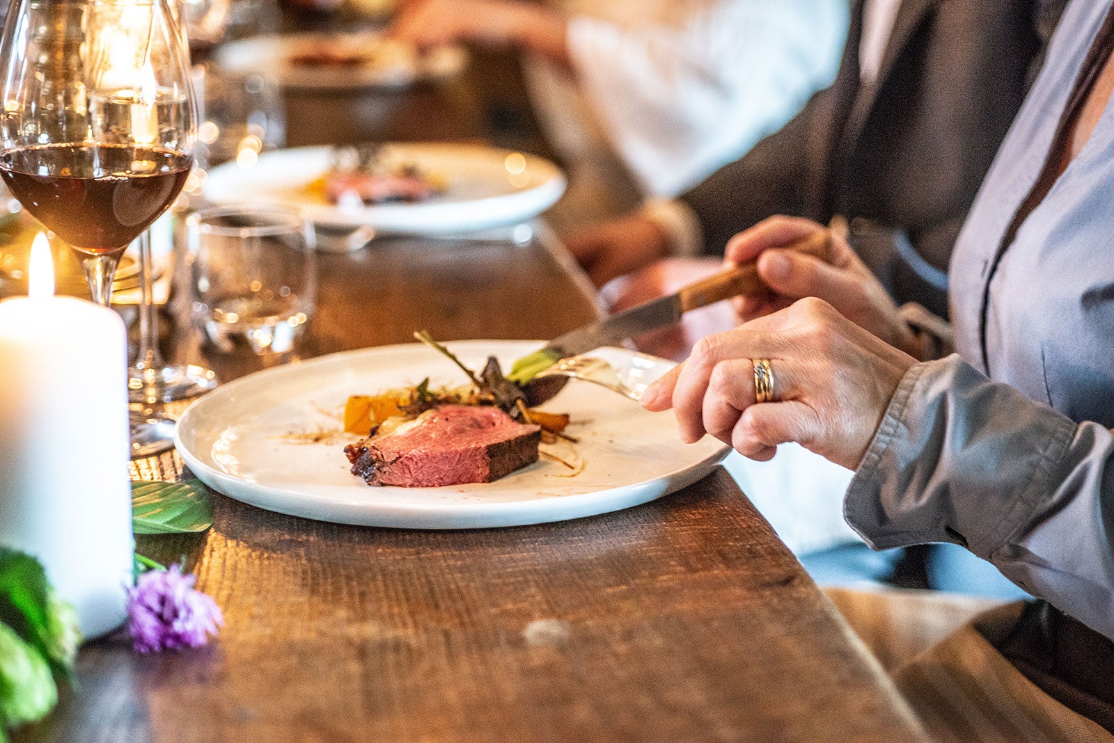 10 Great Restaurants in Tucson - Where to Eat in Tucson and What to Try ...