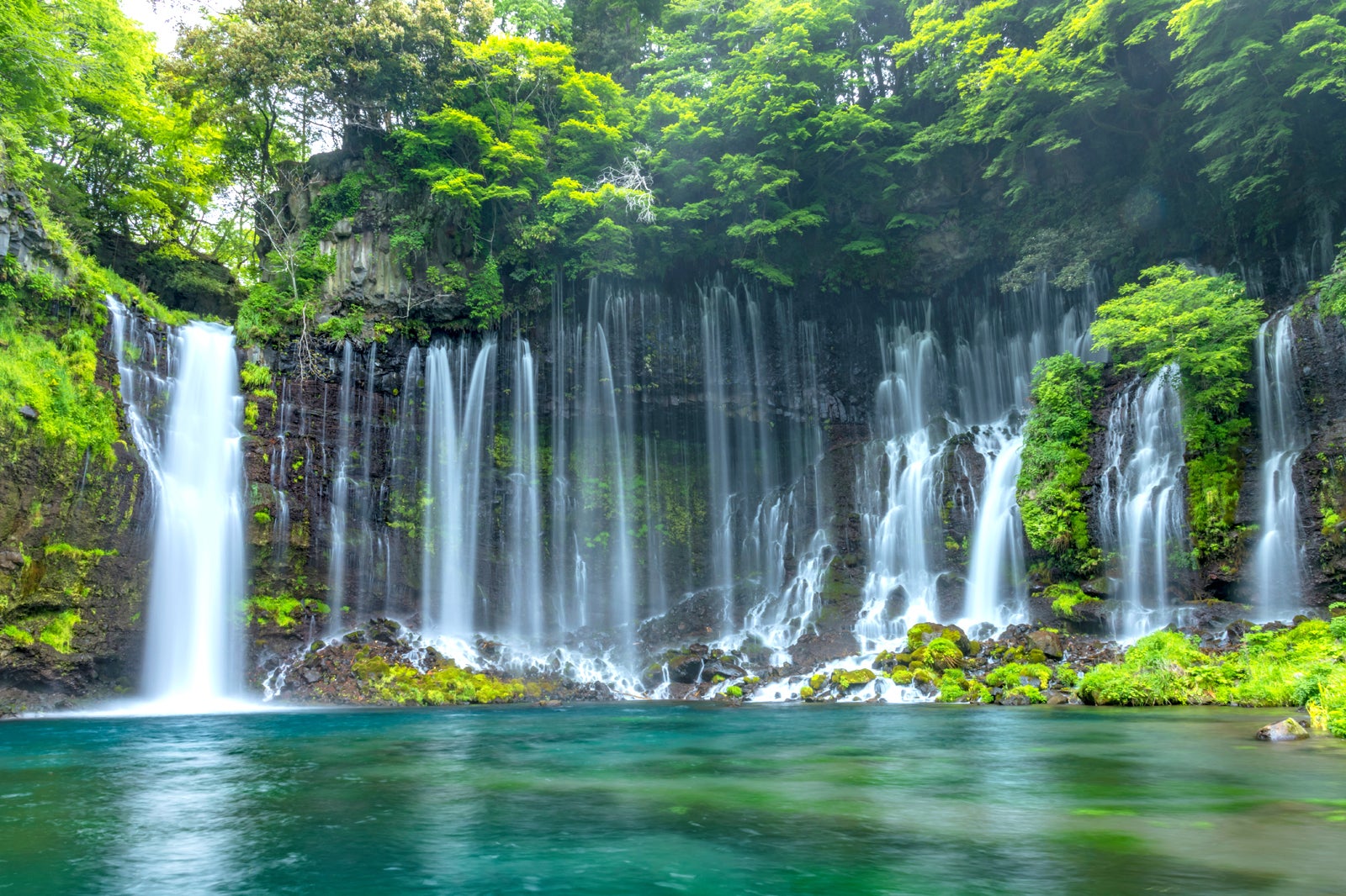 10 Things to Do in Fujinomiya on a Small Budget - What Are the Cheap ...