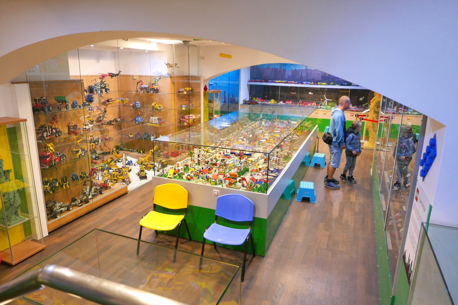10 Best Family Things to Do in Prague - What to Do for Fun in Prague ...