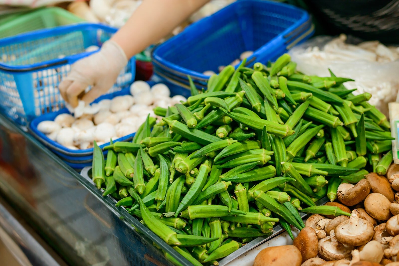 8 Best Places to Go Shopping in Yangyang - Where to Shop in Yangyang and What to Buy? – Go Guides