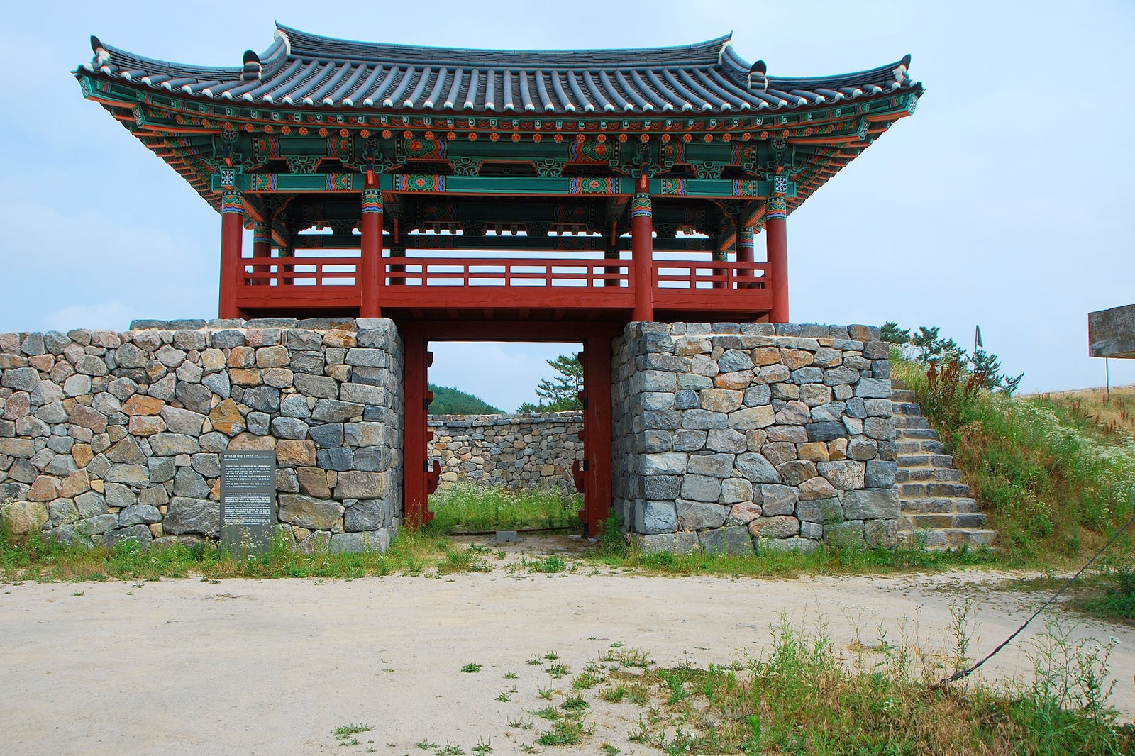 11 Best Things to Do in Pohang - What is Pohang Most Famous For? – Go ...